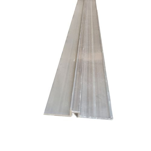 Universal Tile Starter Cleat - 1295mm – SupaLite SupaStore